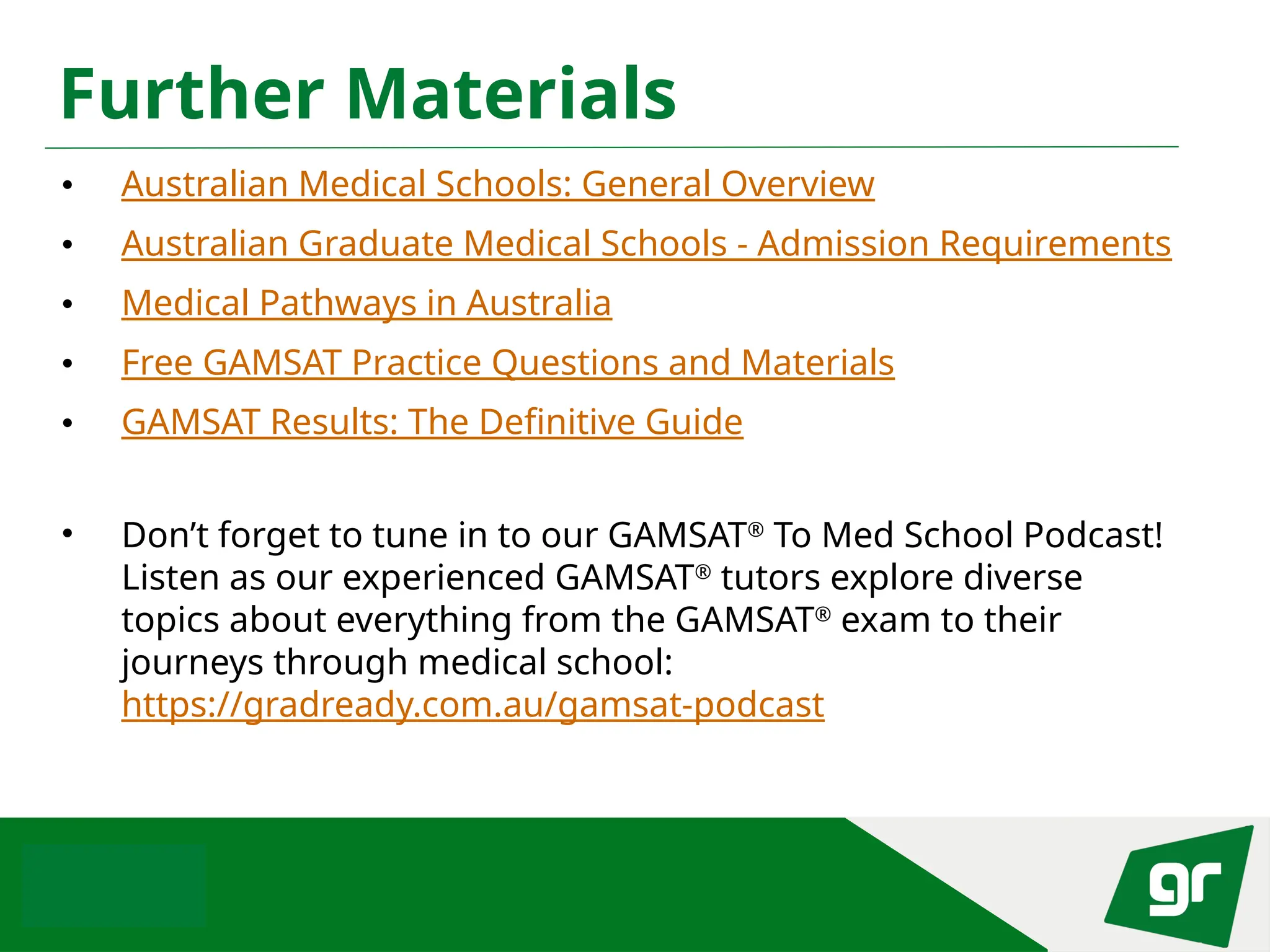 University Clinical Aptitude Test or UCAT ® Students Guide.pptx