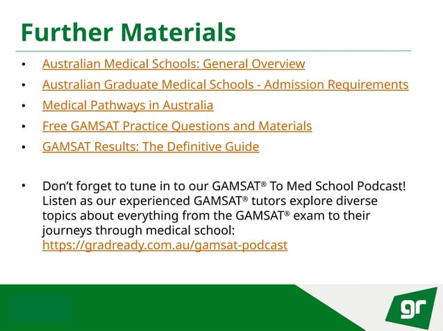 University Clinical Aptitude Test or UCAT ® Students Guide.pptx ...