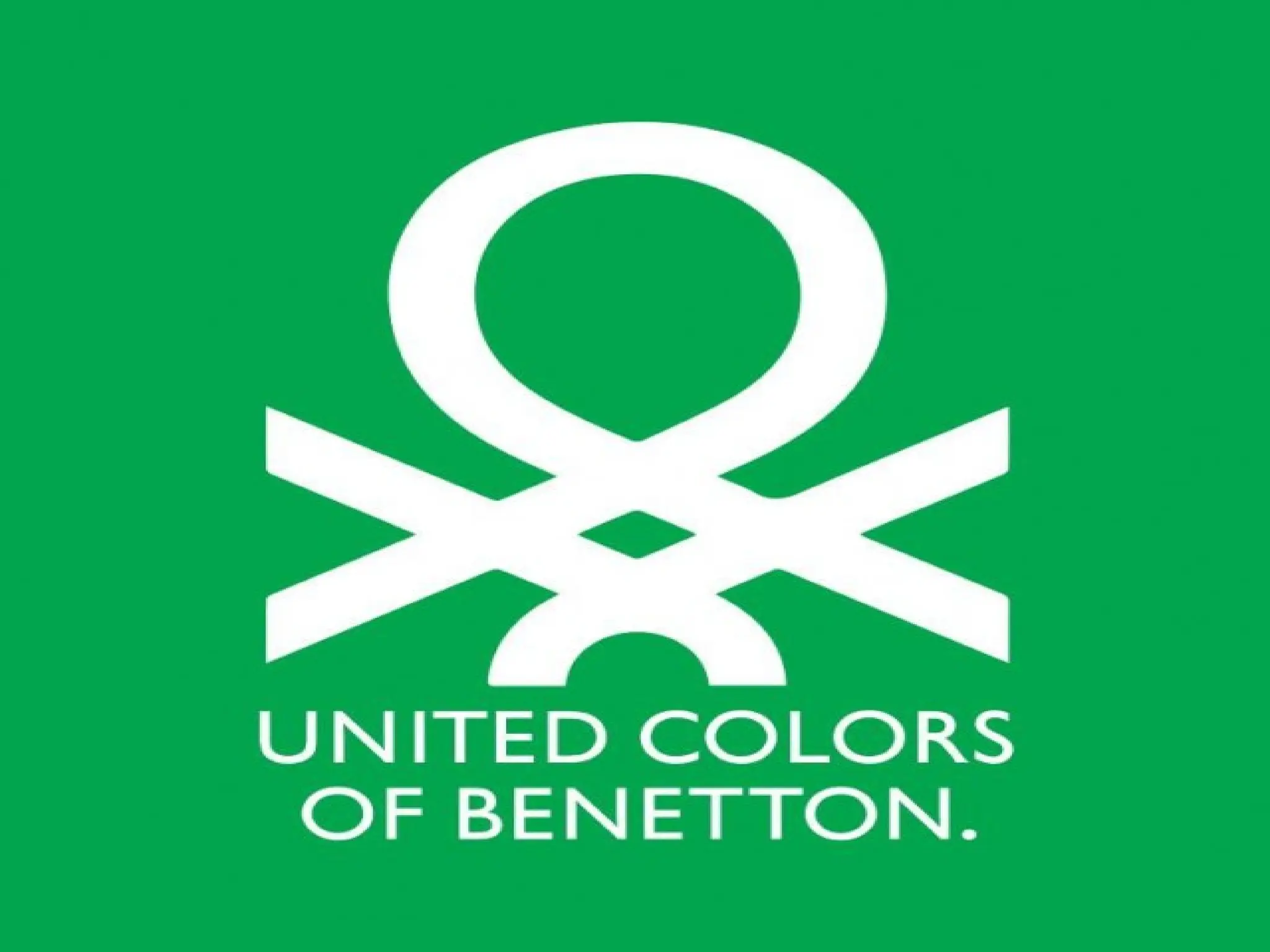 United Colors of Benetton Integrated Marketing Communications.pptx
