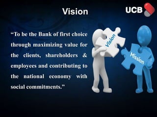 General Banking Activities | PPTX | Business Banking & Finance | Business