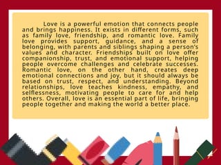 Reading and Writing 11 - UCC in Paragraph Writing.pptx