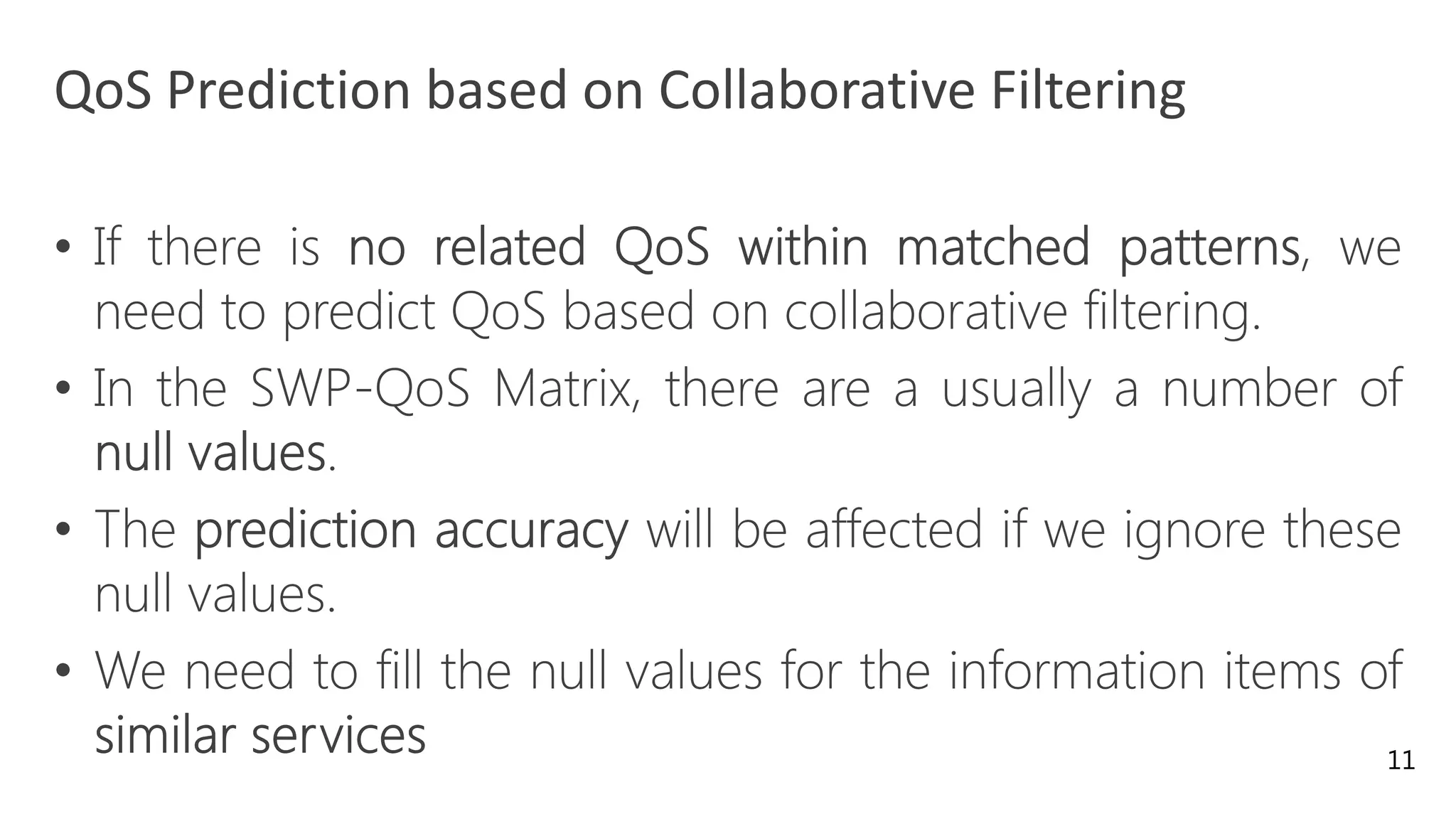 Workload Patterns For Quality Driven Dynamic Cloud Service Configuration And Auto Scaling Pdf