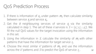 Workload Patterns for Quality-driven Dynamic Cloud Service Configuration and Auto-scaling | PDF