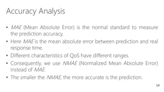 Workload Patterns for Quality-driven Dynamic Cloud Service Configuration and Auto-scaling | PDF