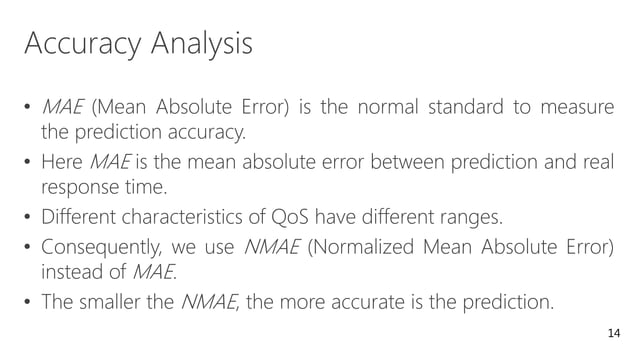 Workload Patterns for Quality-driven Dynamic Cloud Service Configuration and Auto-scaling | PPT