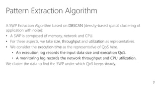 Workload Patterns for Quality-driven Dynamic Cloud Service Configuration and Auto-scaling | PDF