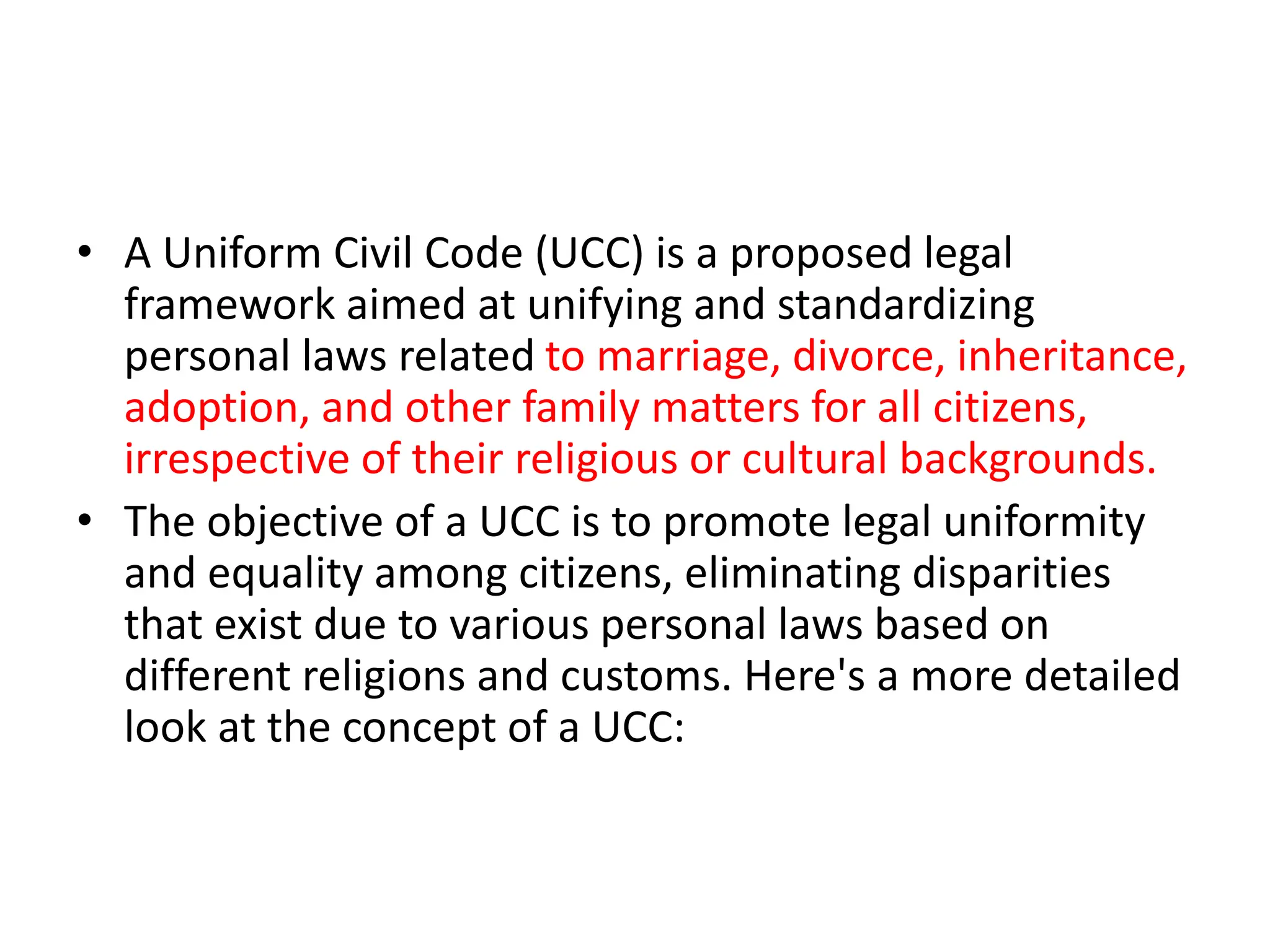 UCC and gender justice.pptx