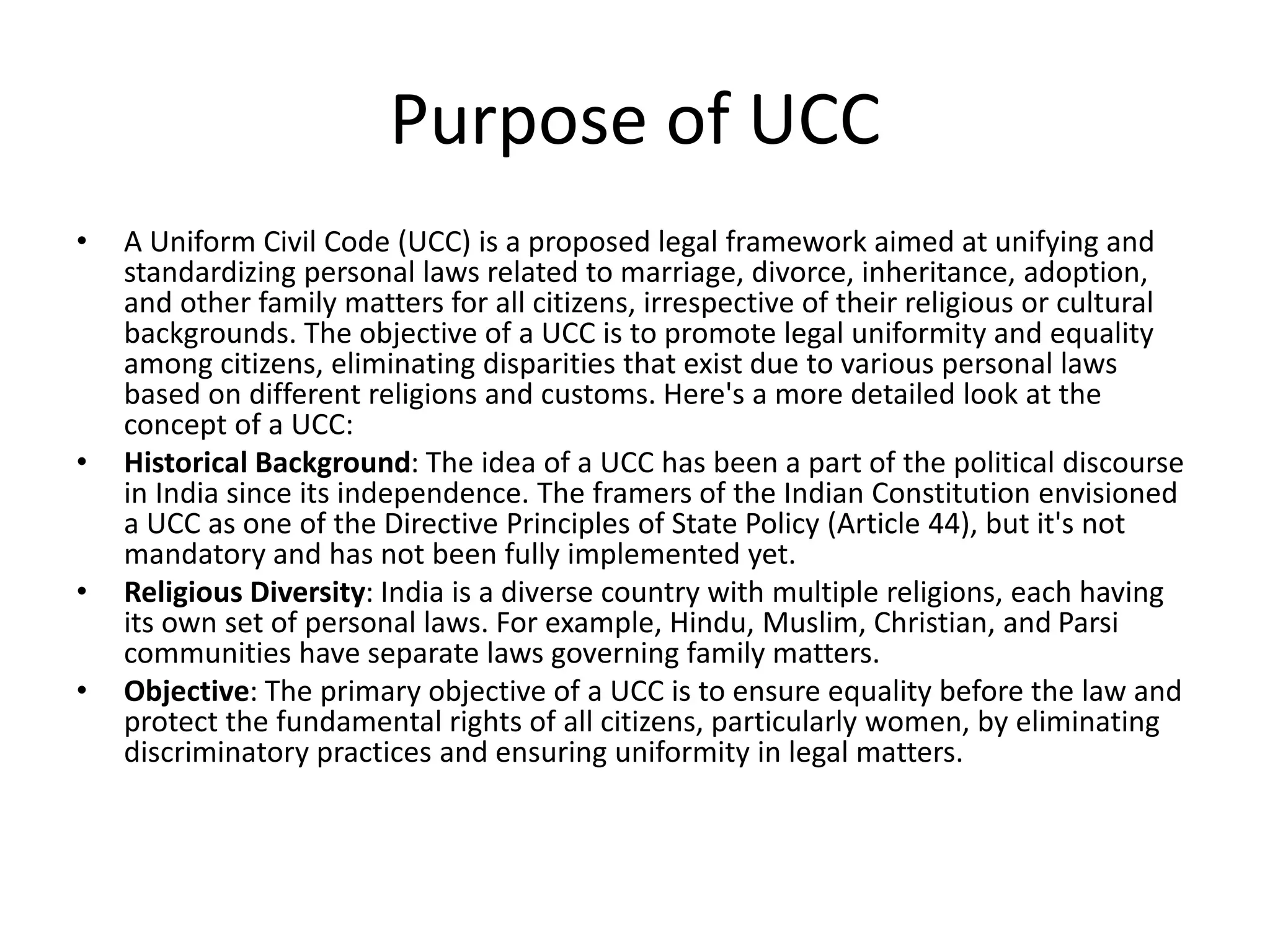 UCC and gender justice.pptx