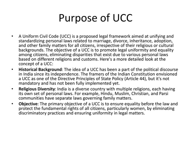 UCC and gender justice.pptx