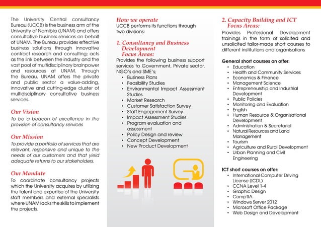 Uccb brochure 2 (2) | PDF