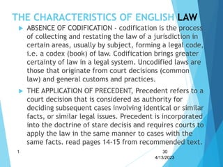 UCC LAW 101 Lecture 1 (2).ppt