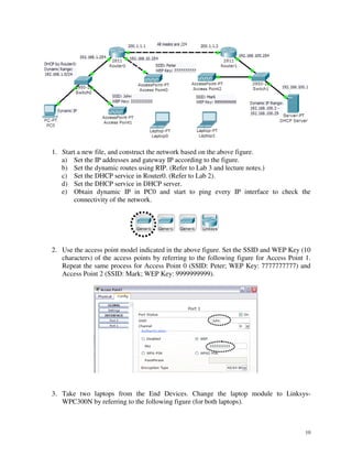 Uccn1003 -may10_-_lab_04_-_intro_to_layer-1_network_devices-updated_30 ...