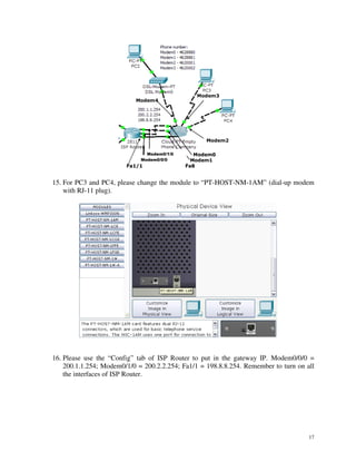 Uccn1003 -may10_-_lab_04_-_intro_to_layer-1_network_devices-updated_30 ...