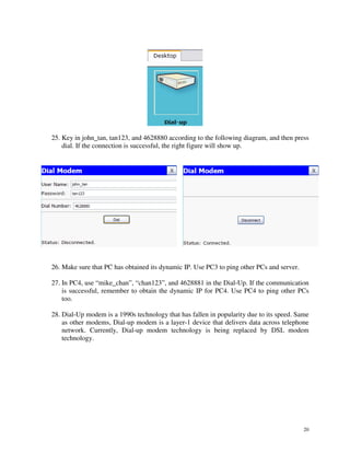 Uccn1003 -may10_-_lab_04_-_intro_to_layer-1_network_devices-updated_30 ...