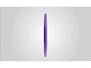 Union Custom Code | PPT