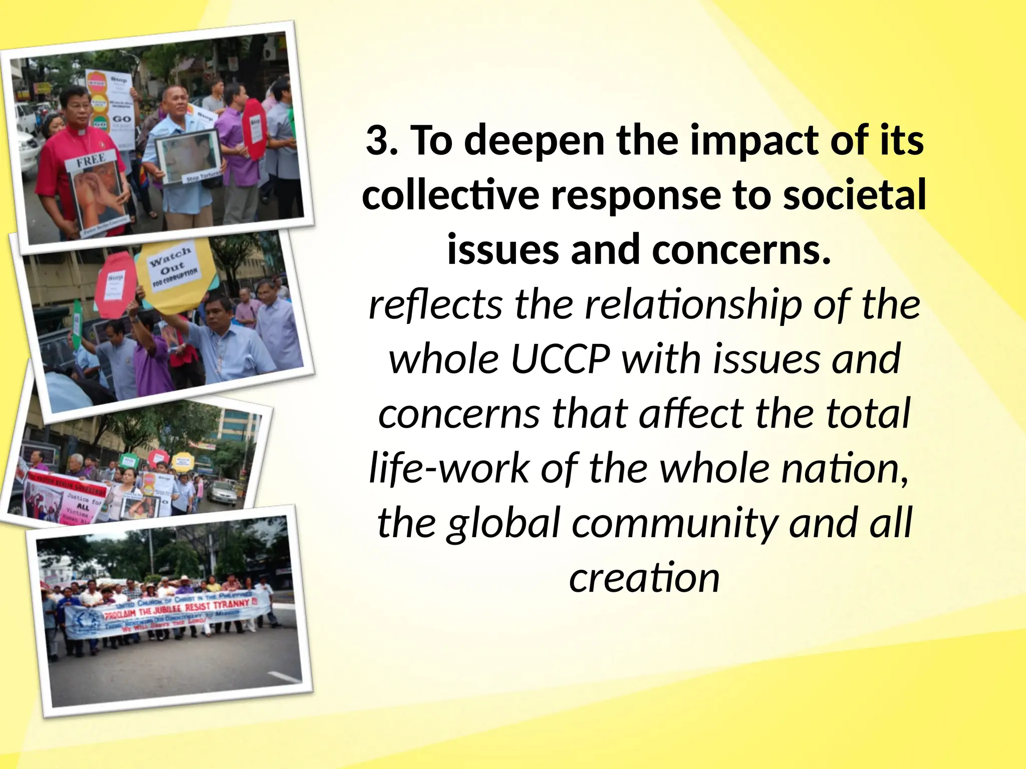 UCCP VISION, MISSION AND GOALS, AND STRATEGIC DIRECTION.pptx