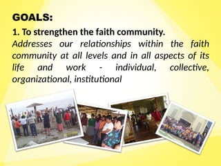 UCCP VISION, MISSION AND GOALS, AND STRATEGIC DIRECTION.pptx