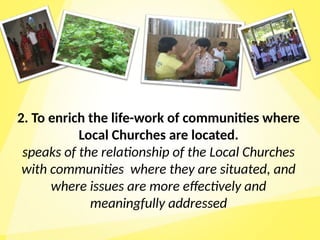 UCCP VISION, MISSION AND GOALS, AND STRATEGIC DIRECTION.pptx