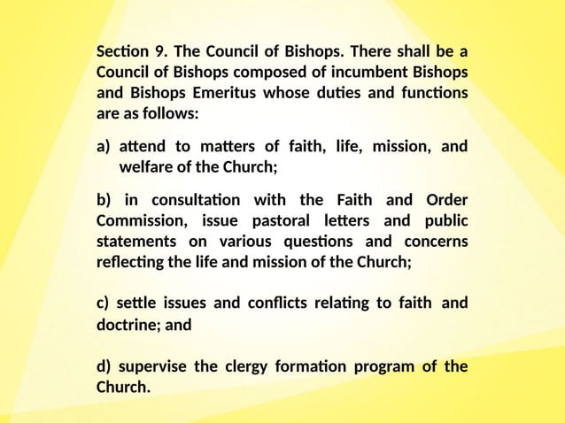 UCCP VISION, MISSION AND GOALS, AND STRATEGIC DIRECTION.pptx