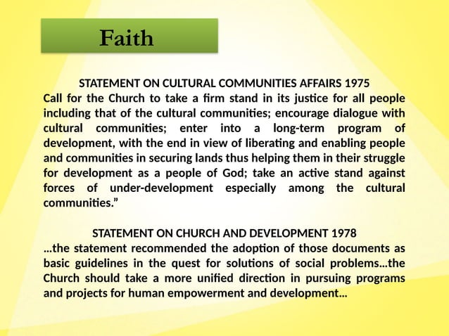 UCCP VISION, MISSION AND GOALS, AND STRATEGIC DIRECTION.pptx