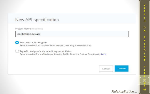 UCCSC-UCPath-Mulesoft.pptx