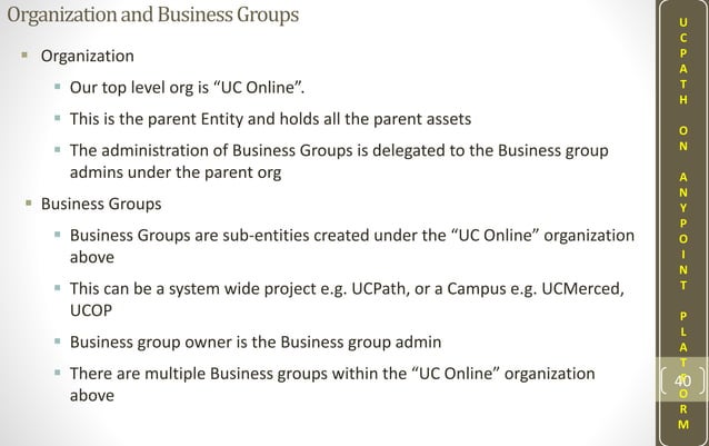 UCCSC-UCPath-Mulesoft.pptx