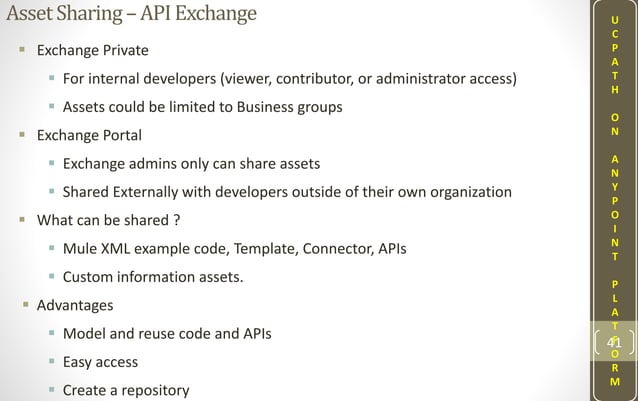 UCCSC-UCPath-Mulesoft.pptx