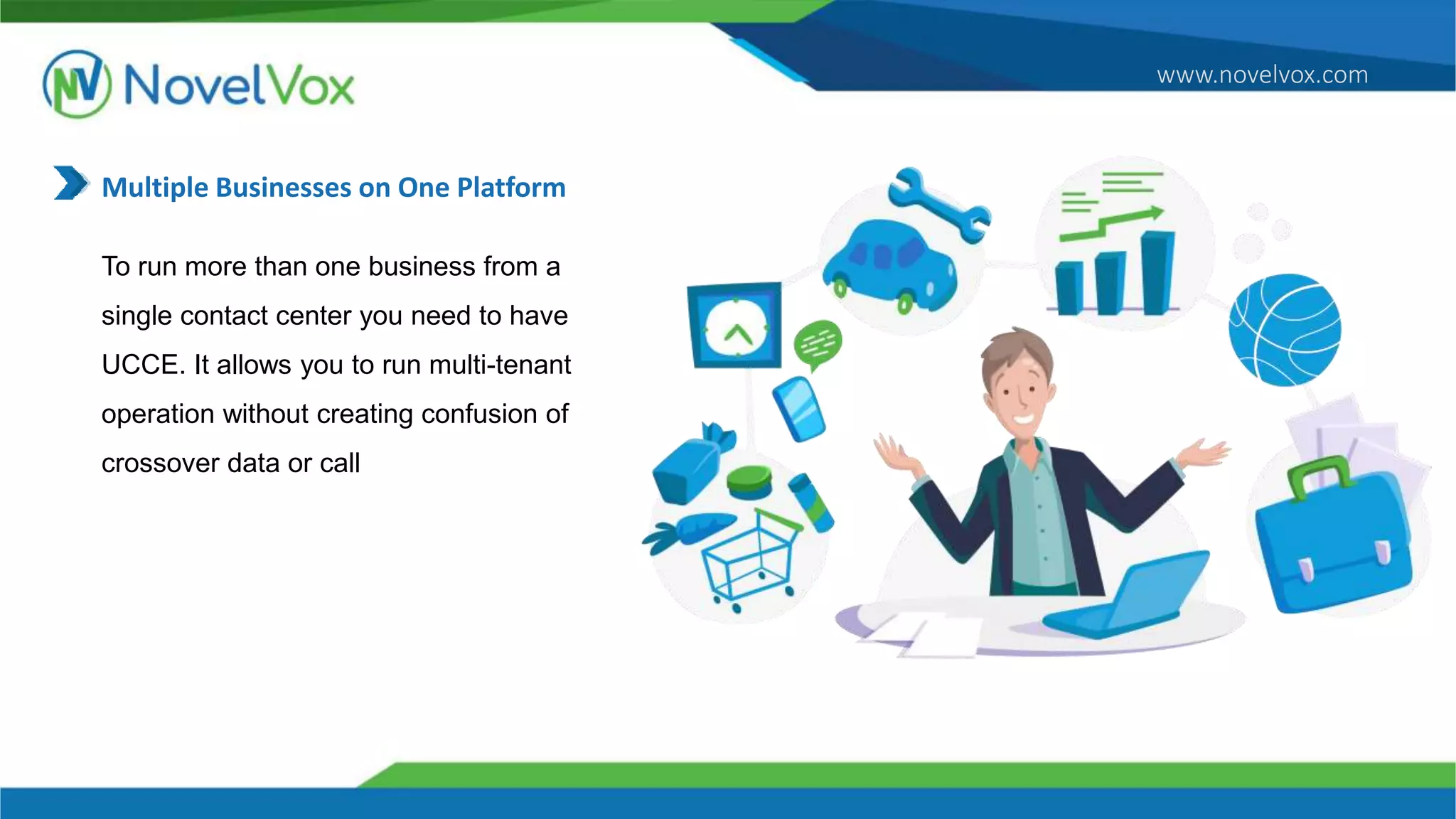 UCCX vs PCCE vs UCCE | PPTX