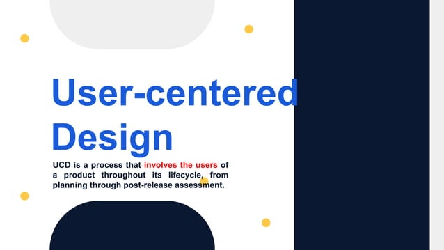 Usee-centered-design.pptx