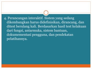 UCD-USER-CENTER-DESIGN_teknik informatika.ppt