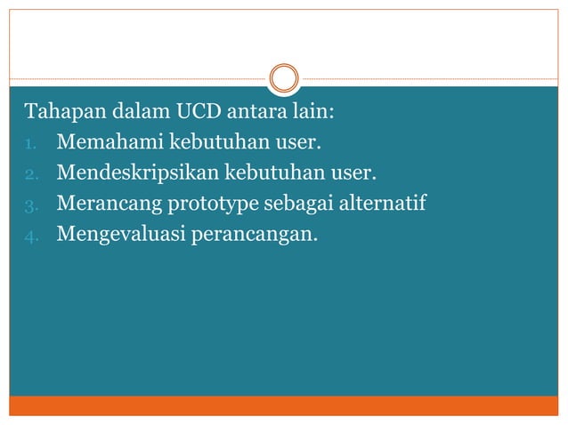 UCD-USER-CENTER-DESIGN_teknik informatika.ppt