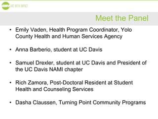 UC davis powerpoint 4.20.2016