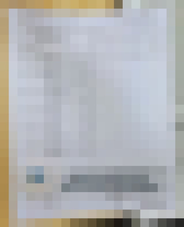 UC Davis transcript.pdf