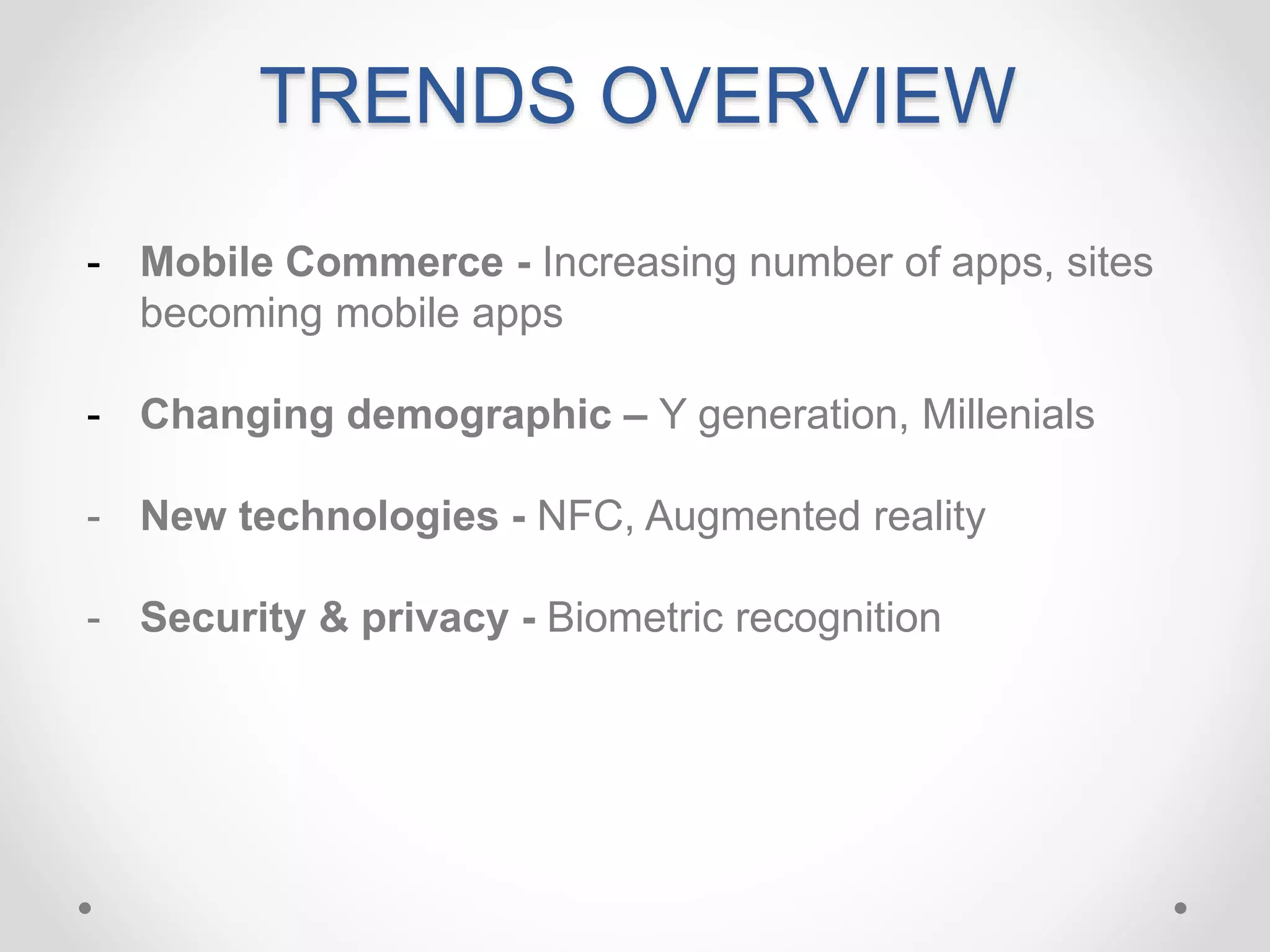 UCD Smurfit: Digital Merchants Business Model Analysis | PPTX
