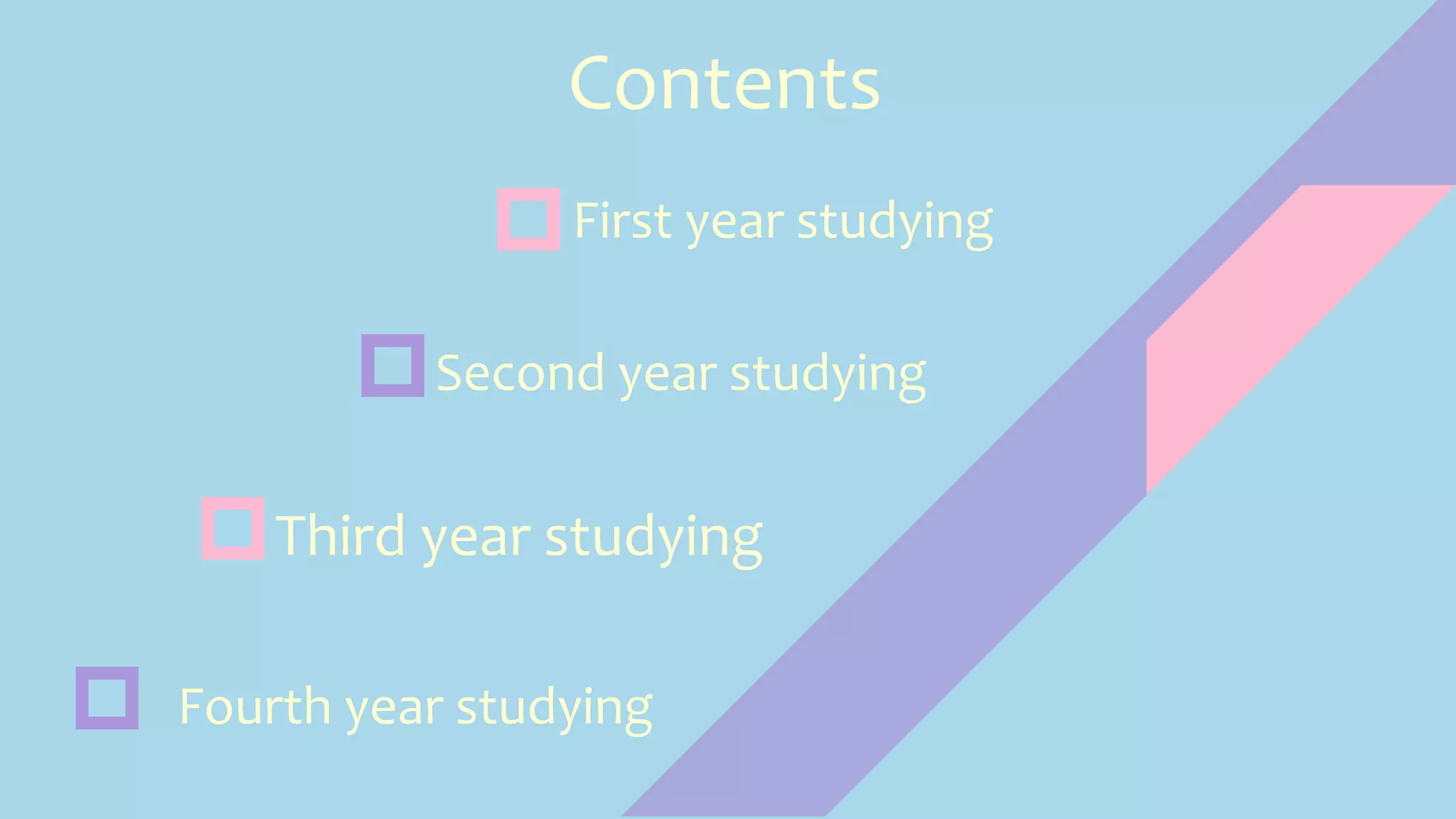 Ucd social science | PPT