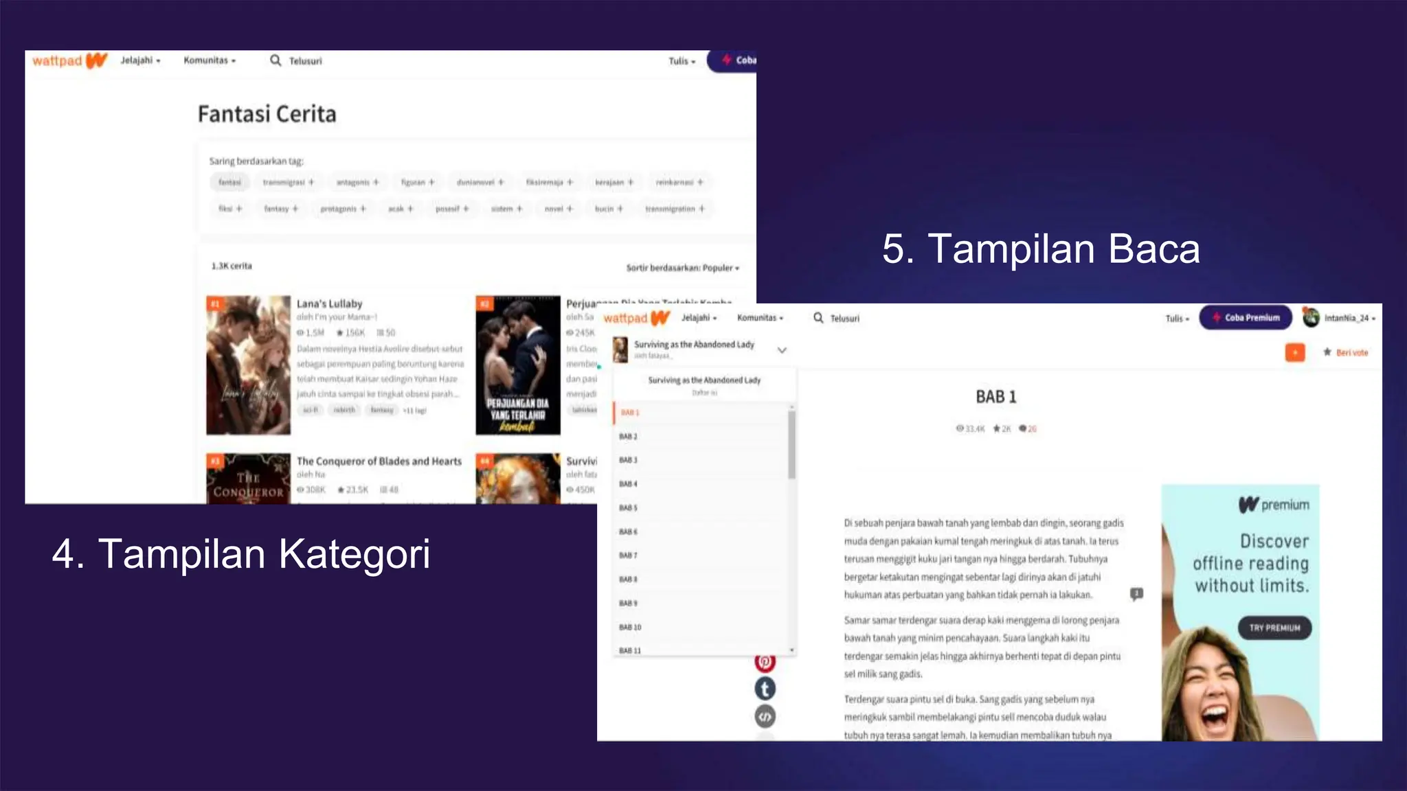 UCD_Tugas Kelompok_DesainProdukTugas.pptx