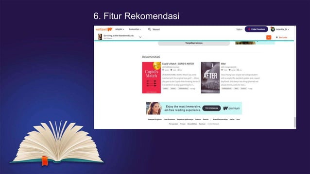 UCD_Tugas Kelompok_DesainProdukTugas.pptx