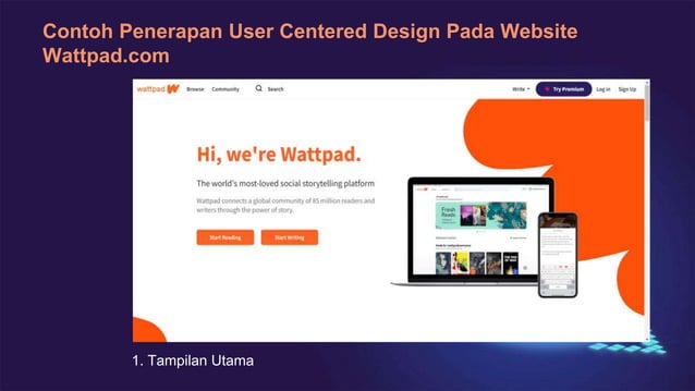 UCD_Tugas Kelompok_DesainProdukTugas.pptx