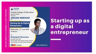 Basics of Digital Marketing.pdf