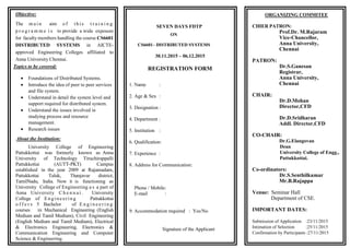 Ucepkt winter fdtp broucher | PPT