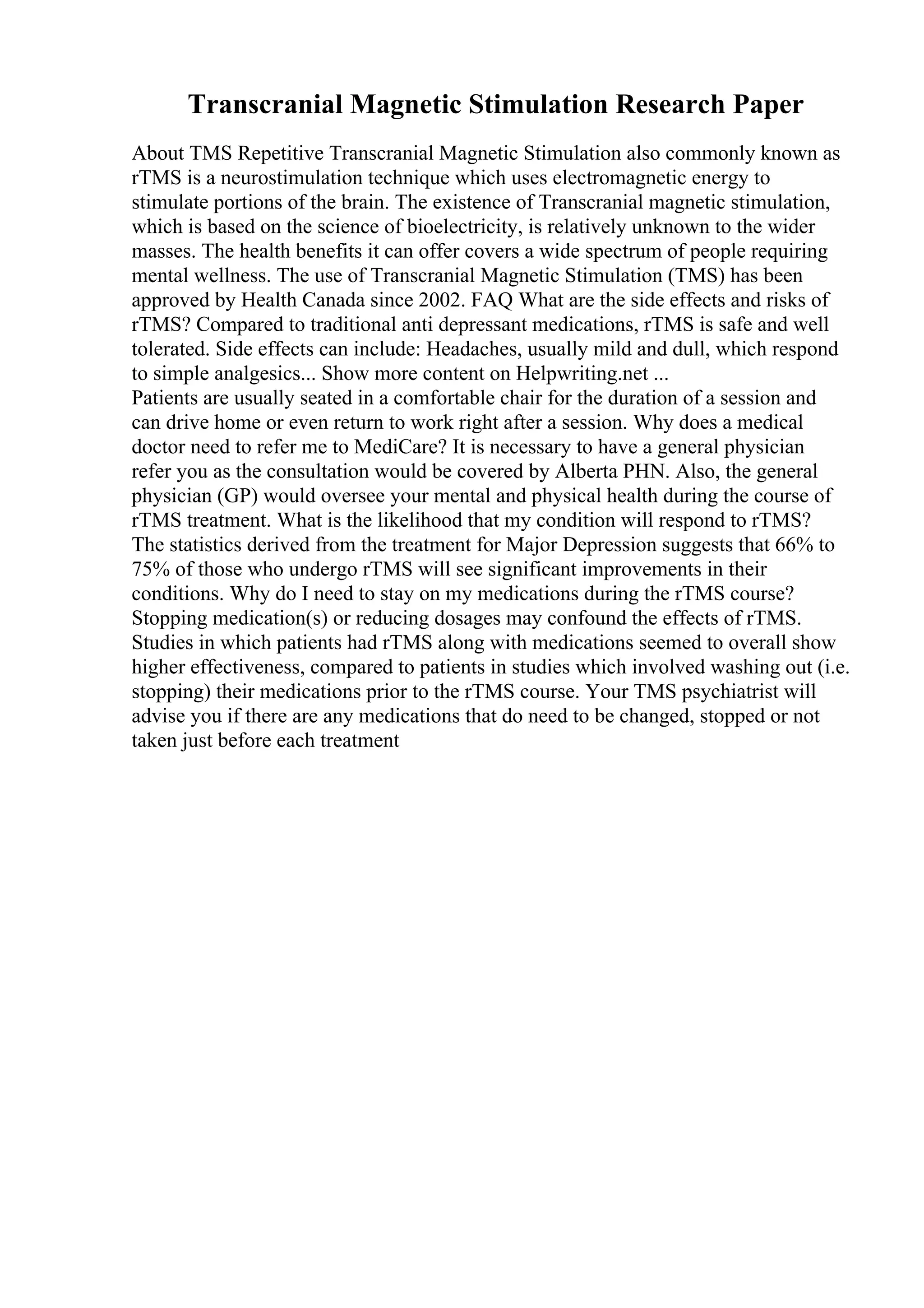 Uc Essay Examples. 32 College Essay Format Templates amp; Examples ...