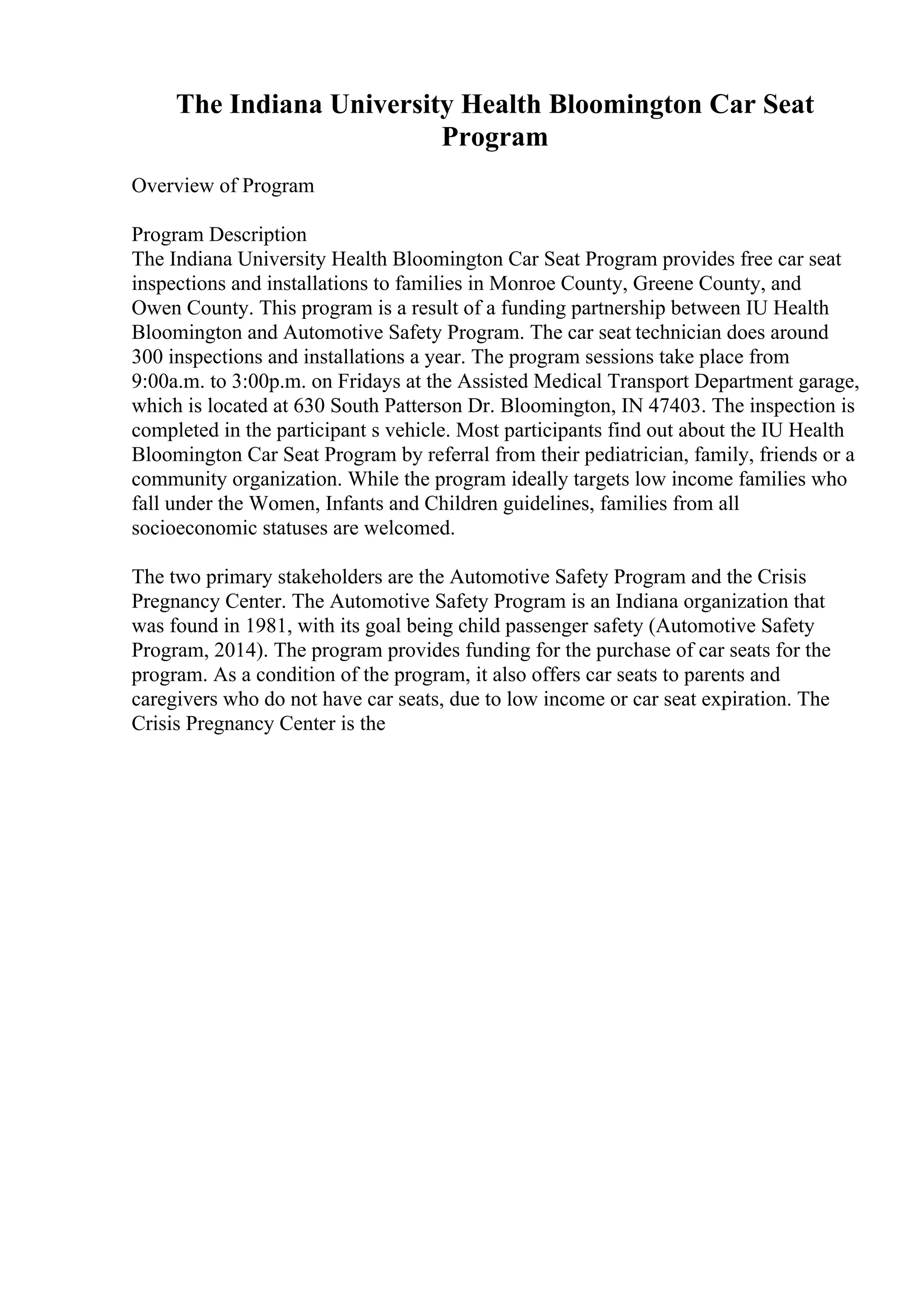 Uc Essay Examples. 32 College Essay Format Templates amp; Examples ...