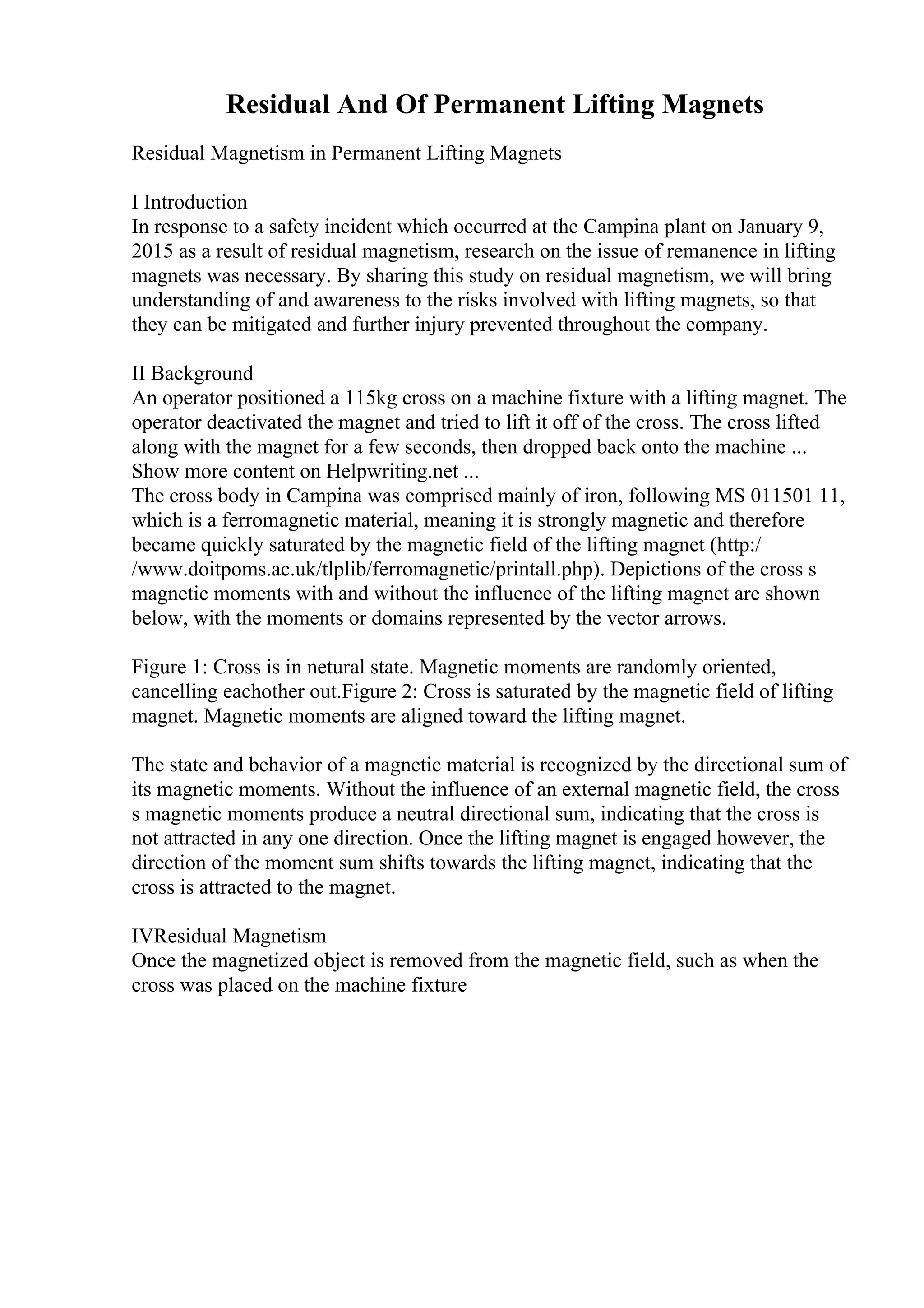 Uc Essay Examples. 32 College Essay Format Templates amp; Examples ...