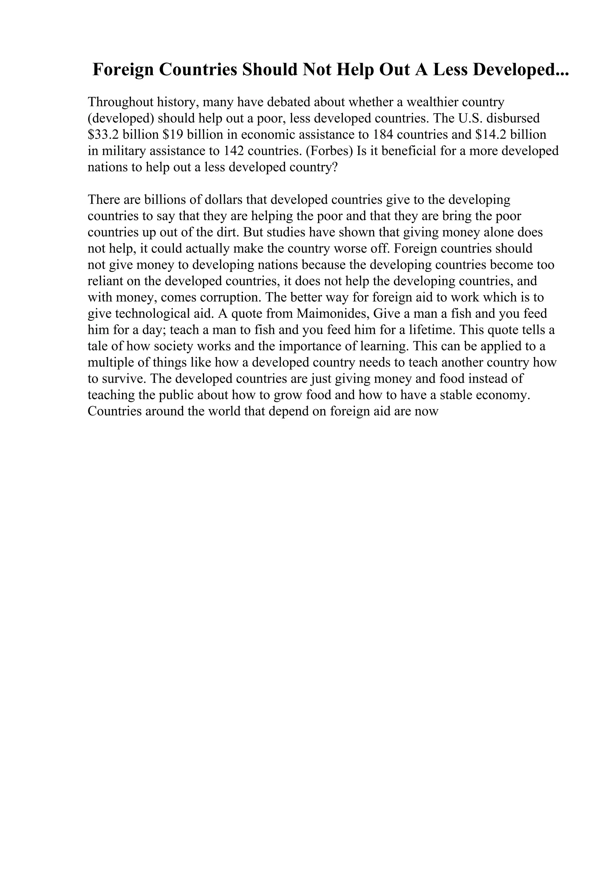 Uc Essay Examples. 32 College Essay Format Templates amp; Examples ...