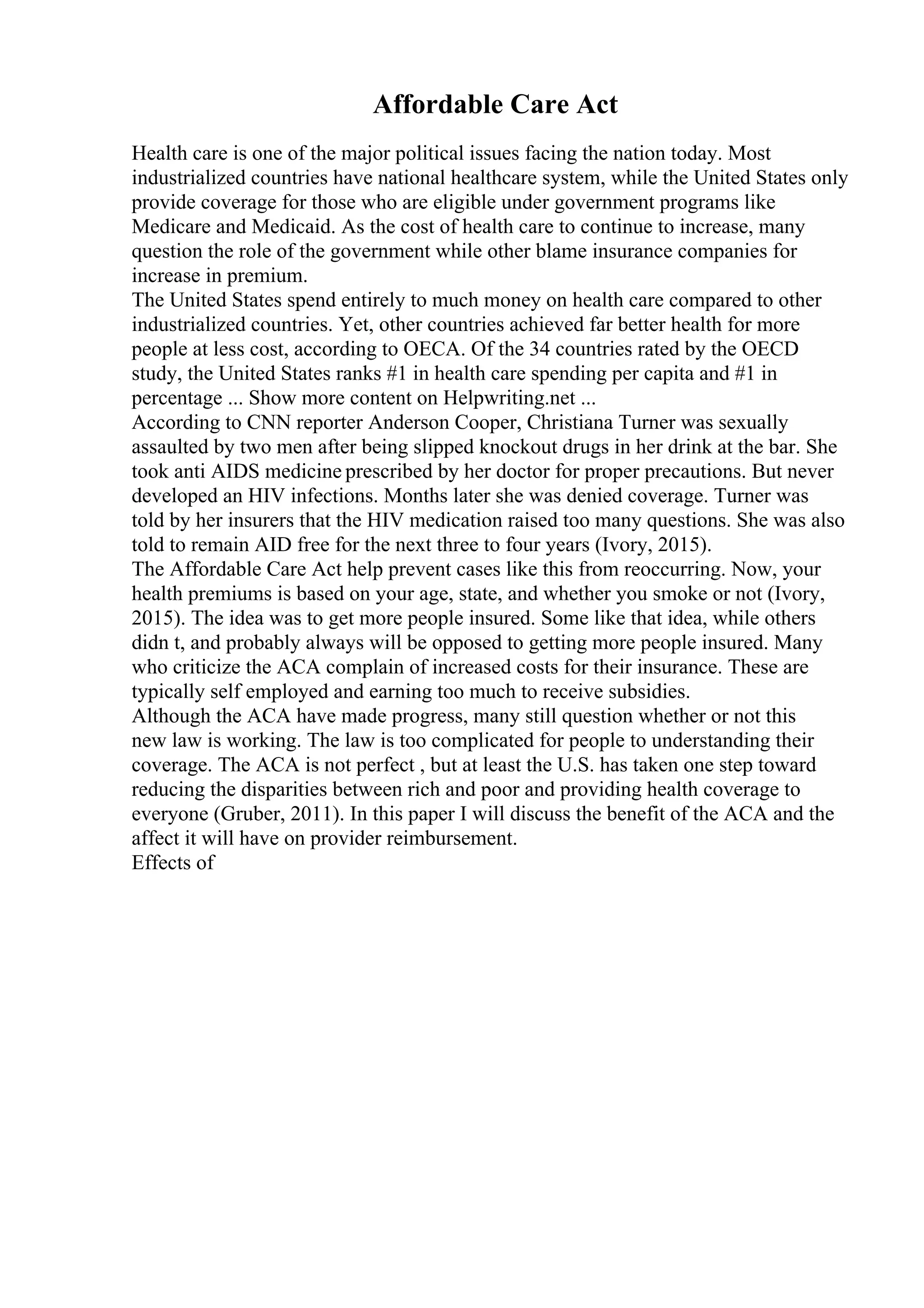 Uc Essay Examples. 32 College Essay Format Templates amp; Examples ...