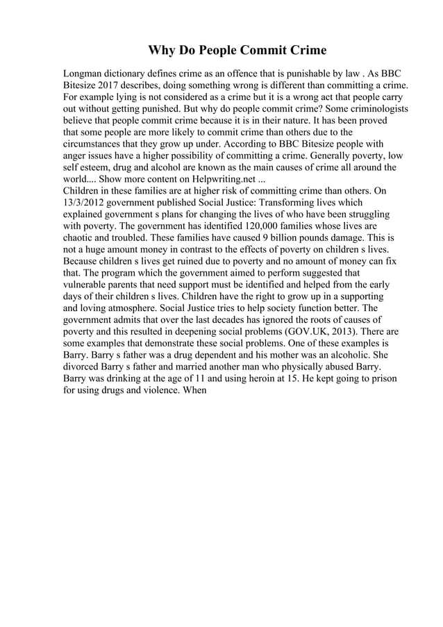 Uc Essay Examples. 32 College Essay Format Templates amp; Examples ...