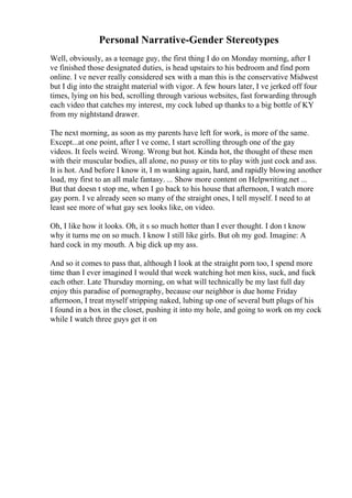 Uc Essay Examples. 32 College Essay Format Templates amp; Examples ...