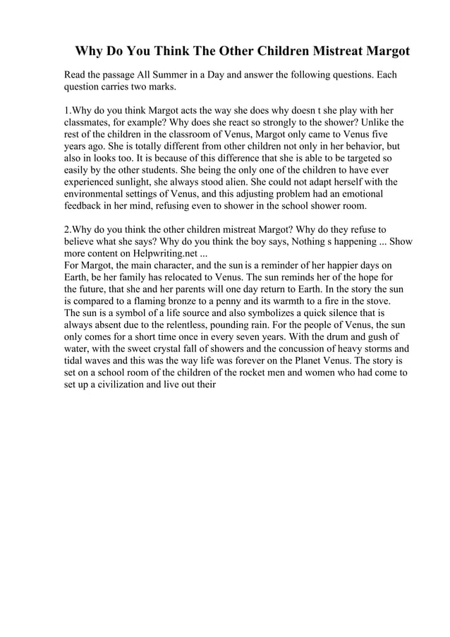 Uc Essay Examples. 32 College Essay Format Templates amp; Examples ...