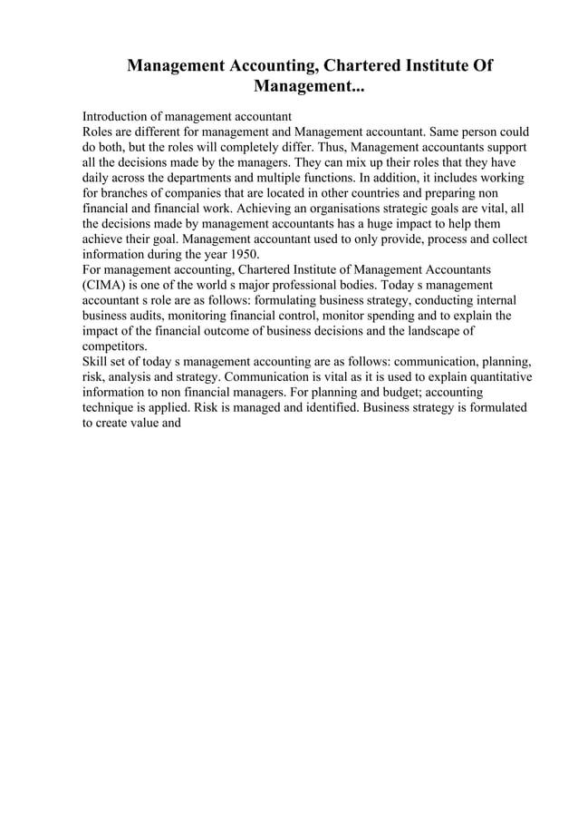 Uc Essay Examples. 32 College Essay Format Templates amp; Examples ...