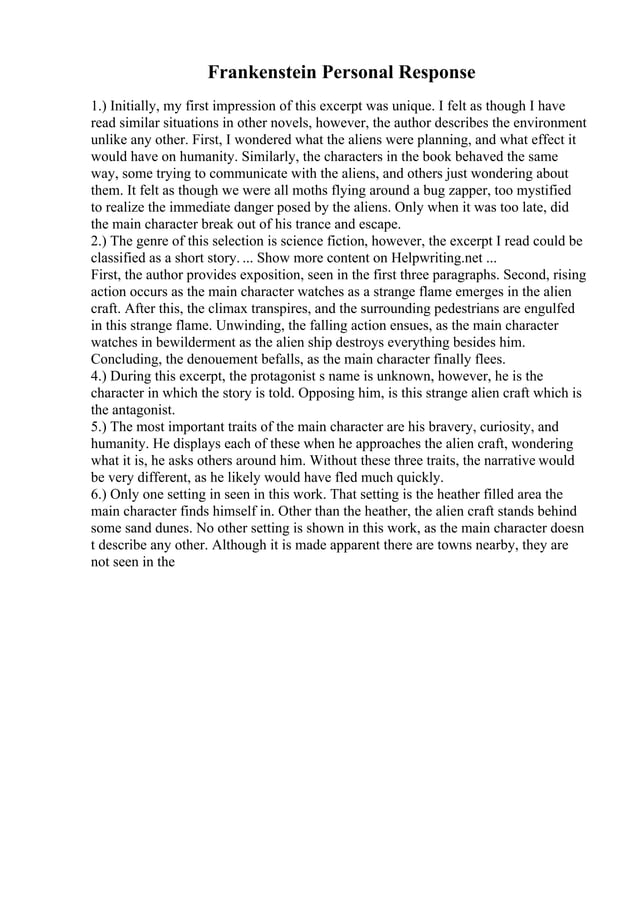 Uc Essay Examples. 32 College Essay Format Templates amp; Examples ...